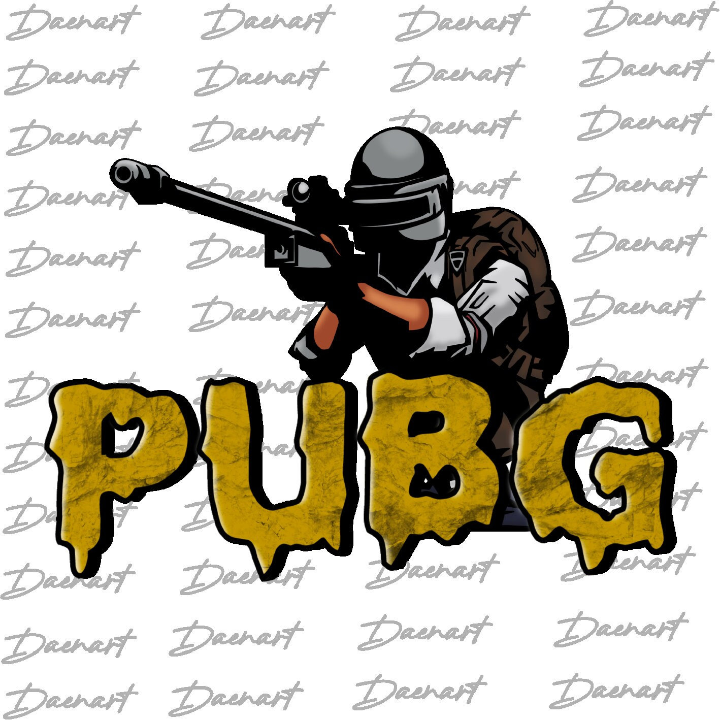 Pubg Png, Game Png, Survive Png, Icon Png, Guns Png, Pasion Png ...