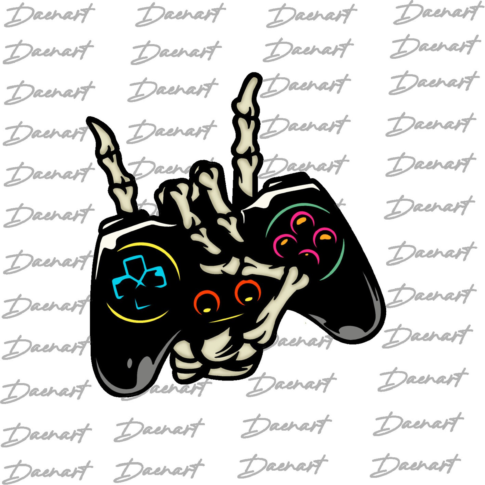 Gamer Png, Love Png, Gaming Png, Esport Png, Games Png, Passion Png ...