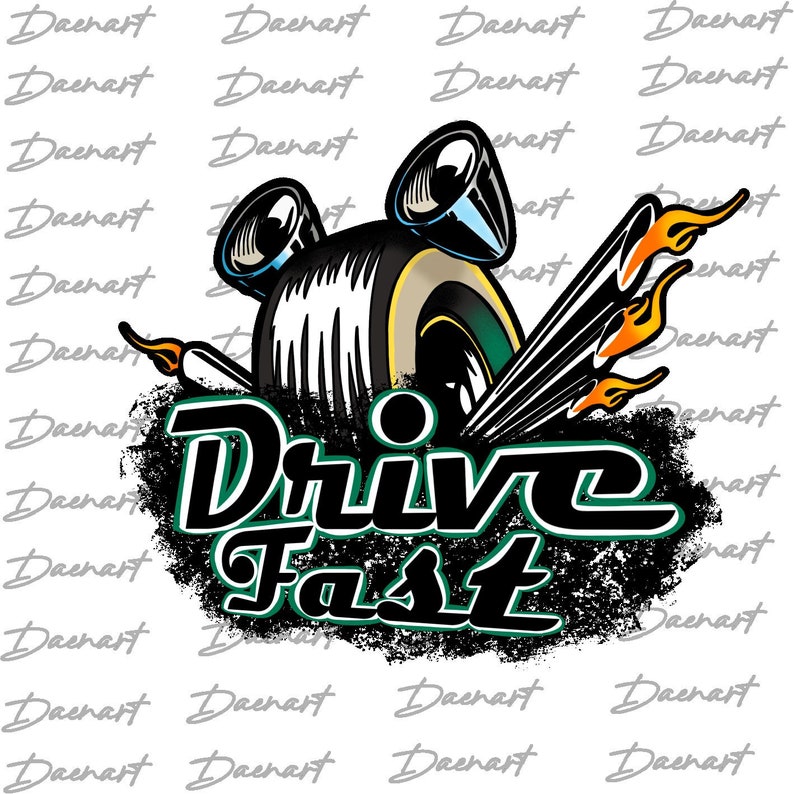 Drive Png, Fast Png, Car Png, Race Png, Car Love Png, Love Png ...