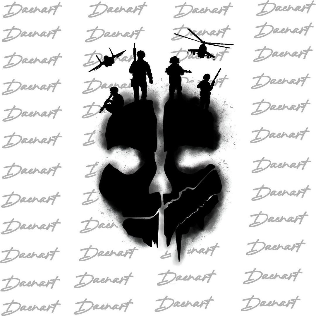 Soldiers Png, Mask Png, Battle Png, War Png, Duty Png, Mission Png ...