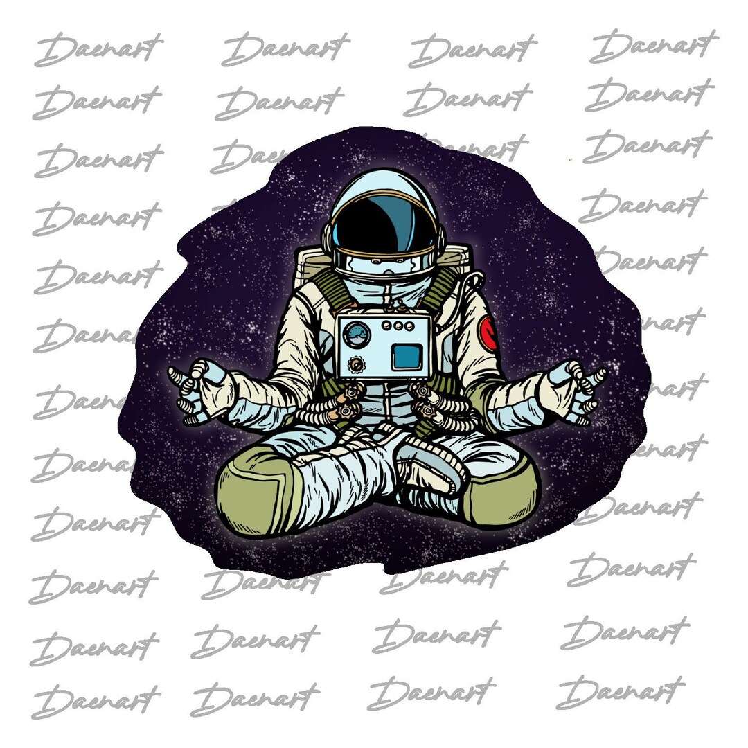 Meditación png, espacio png, atranout png, soledad png, paz png, alma ...