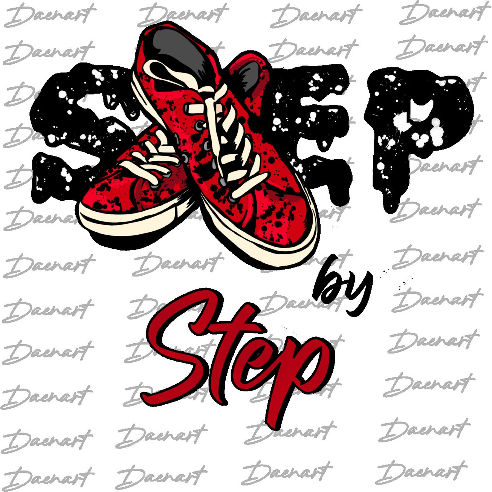 Step Png by Png Step by Step Png Sneakers Png Walk Png - Etsy