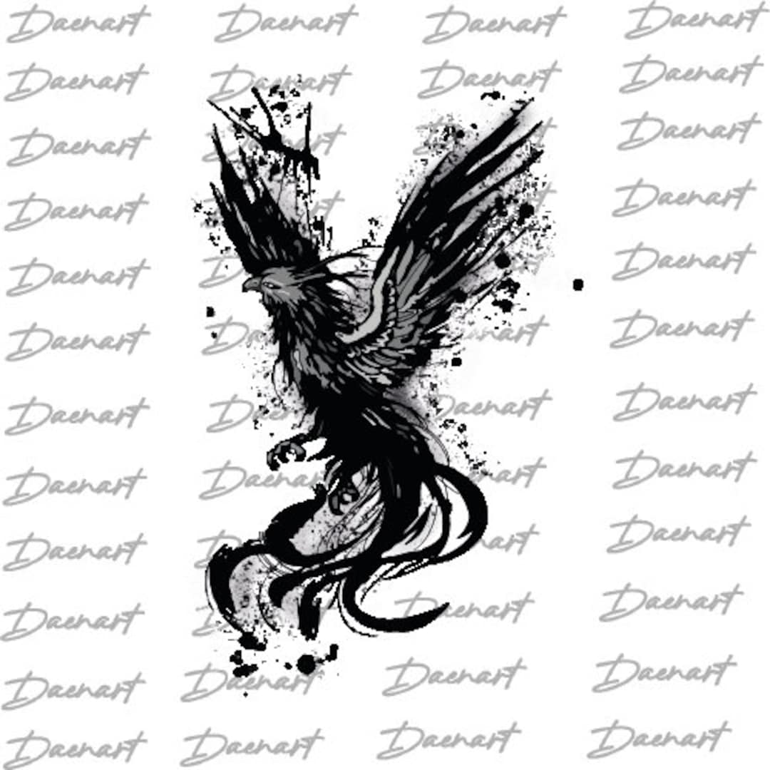 Anka Png, Bird Png, Reborn Png, Wild Png, Beautiful Png, Sublimation ...