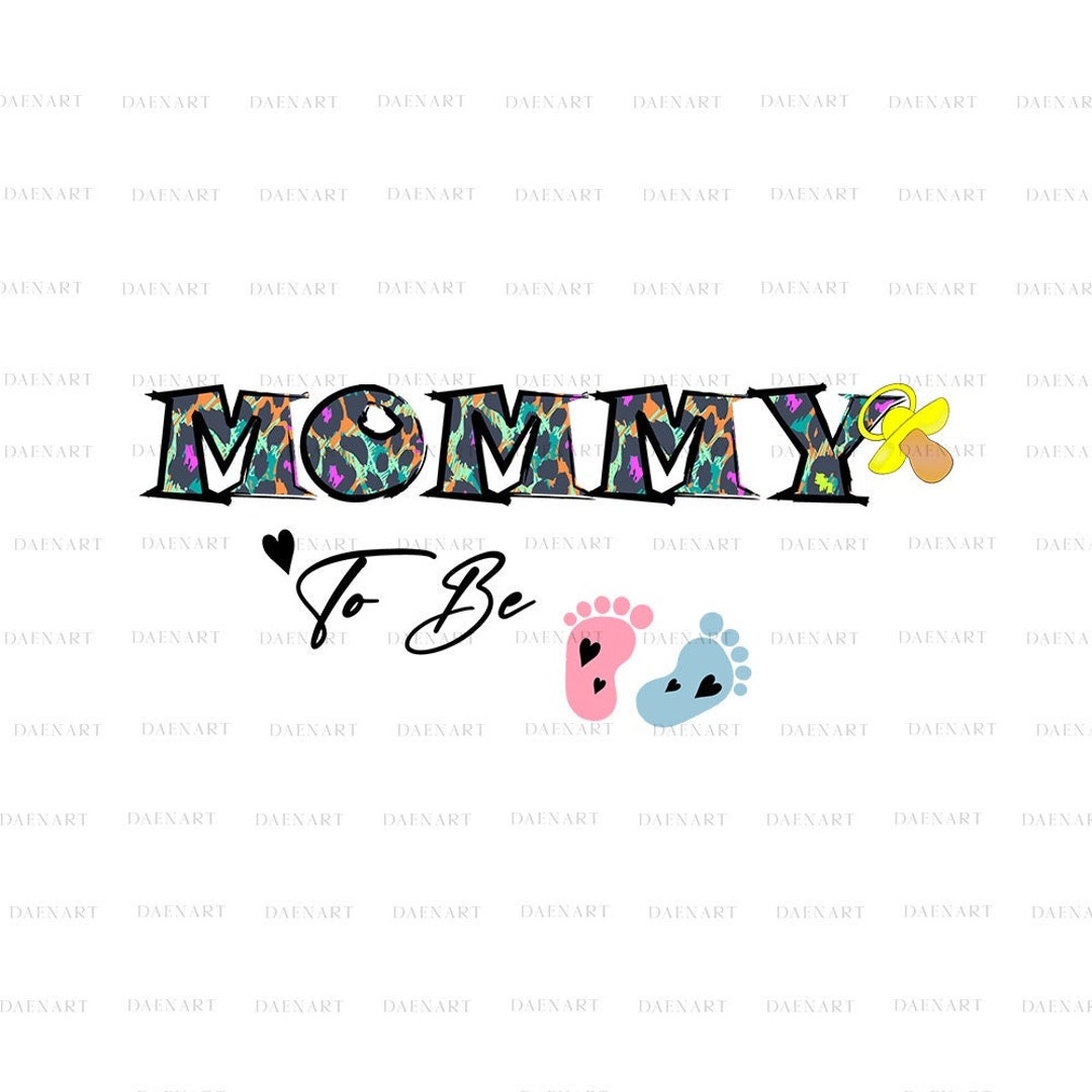 Mama Png , Mom Png , Mother's Day Png , Illustration , Illustration Png ...