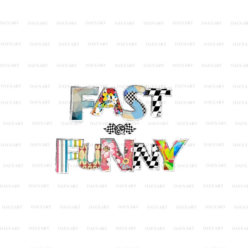 Fast Race Funny , Funny Png , Race Png , Fast Race Funny Png ...