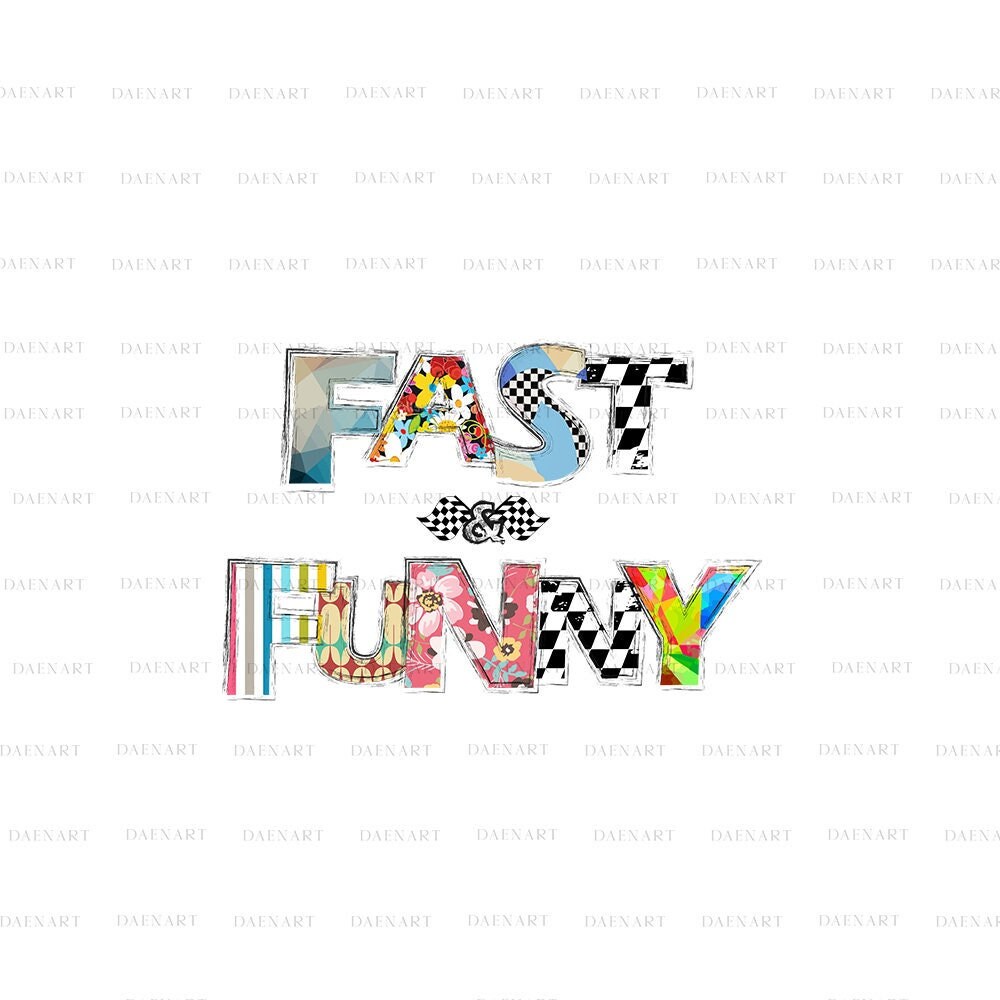Fast Race Funny , Funny Png , Race Png , Fast Race Funny Png ...