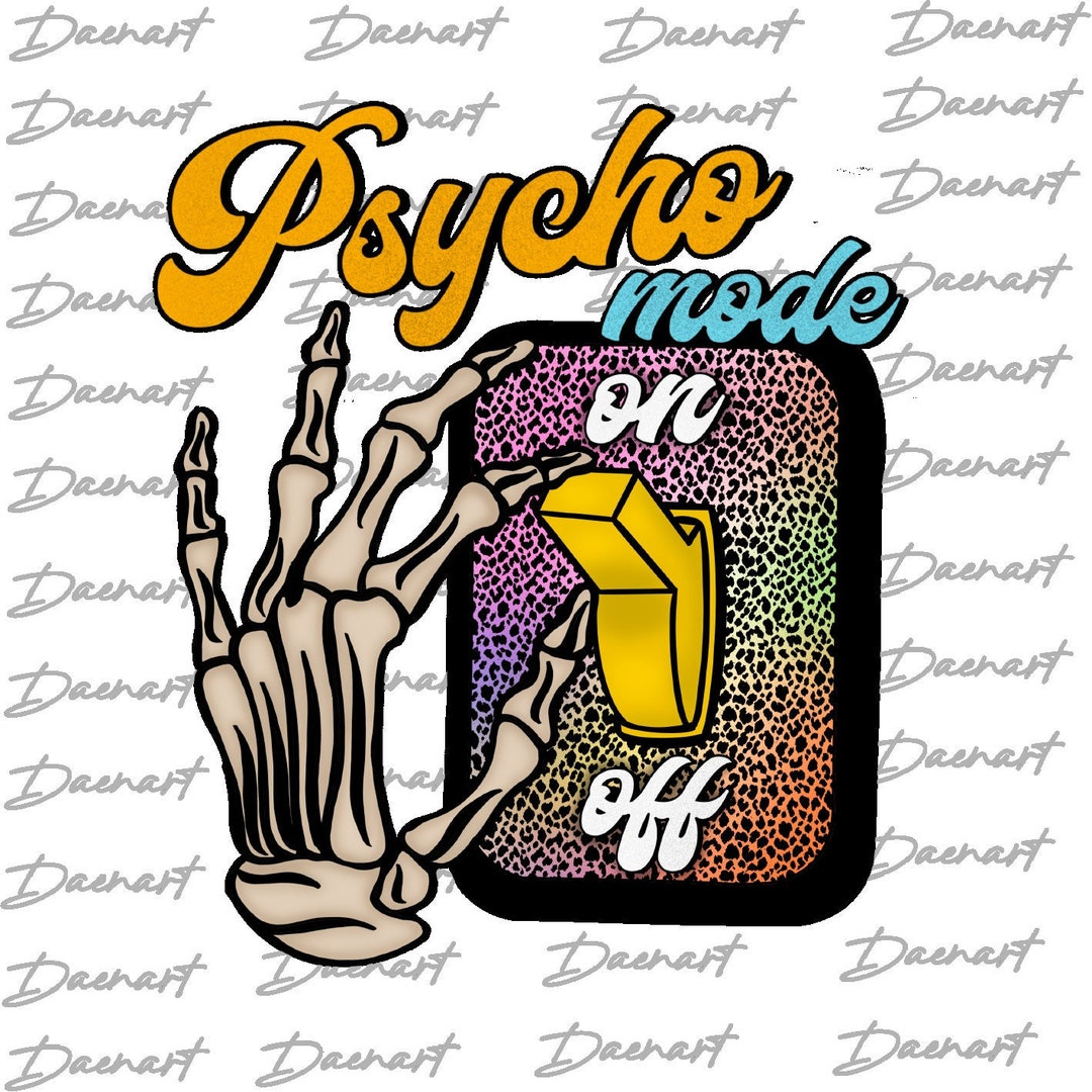 Psycho Png, Mode Png, Mood Png, Madness Png, Fun Png, Anger Png ...