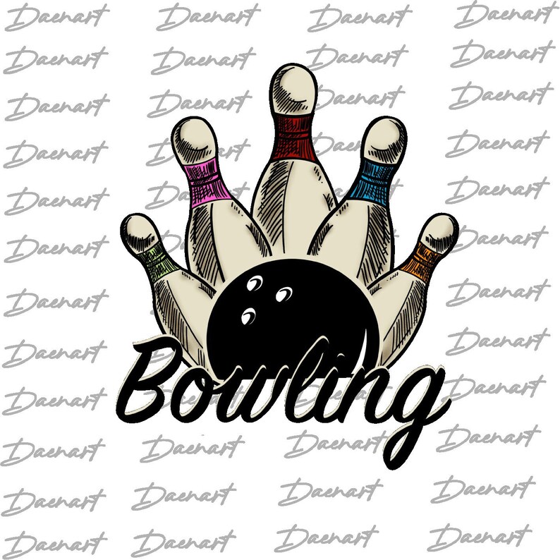 Bowling Png, Game Png, Fun Png, Ball Png, Score Png, Team Png ...