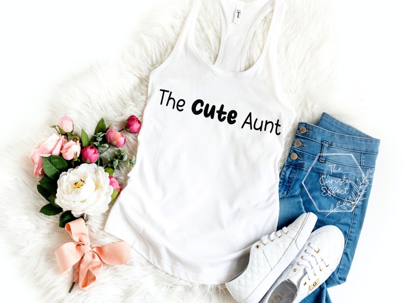 Aunt Bundle SVG PNG JPG, Fun Aunt Svg, Crazy Aunt Svg, Cute Aunt Svg ...