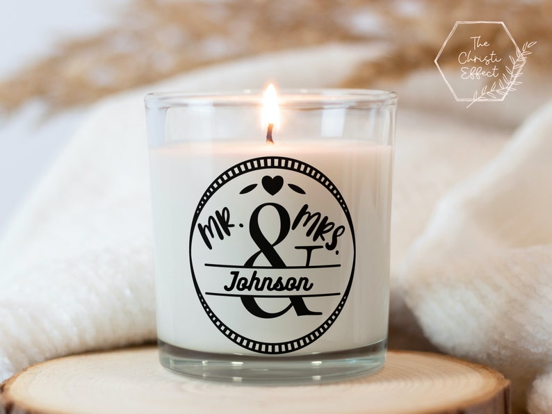 Mr and Mrs Circle SVG PNG JPG, Bride Svg, Wedding Svg, Marriage Svg ...