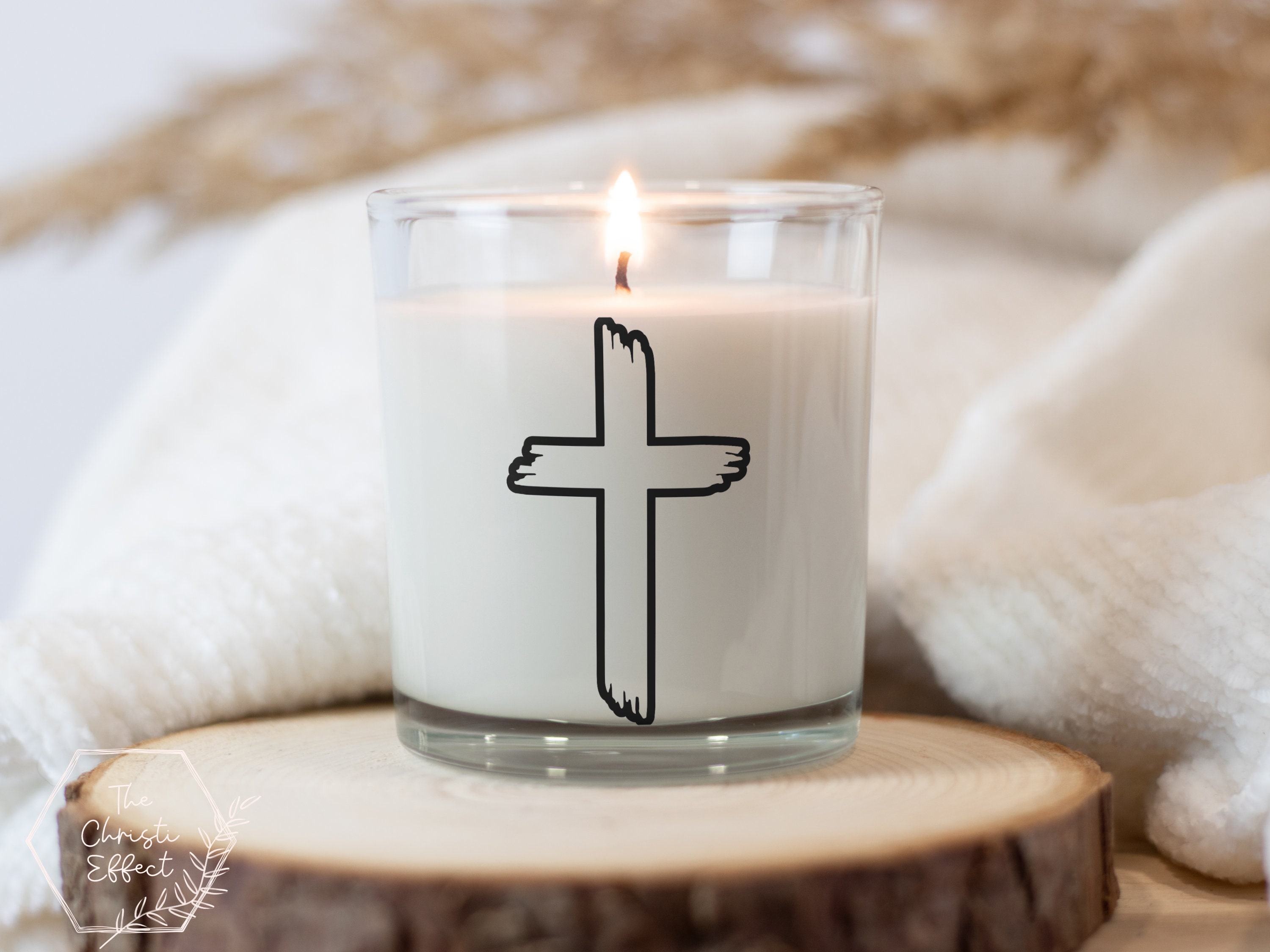 Cross Bundle SVG PNG JPG, Christian Svg, Bible Verse Svg, Cross Svg ...