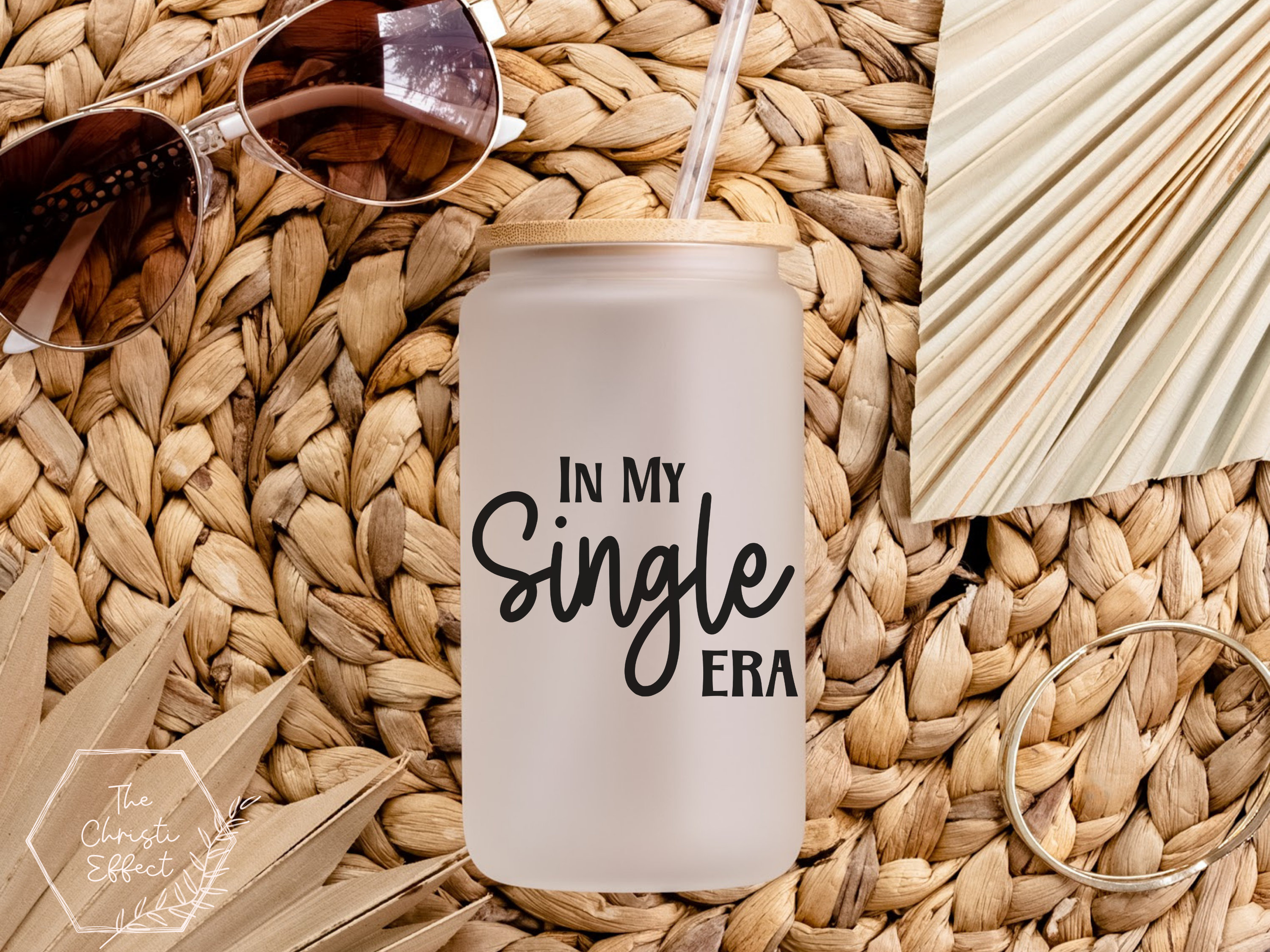 In My Single Era SVG PNG JPG, Single Svg, Independent Woman Svg, Single ...