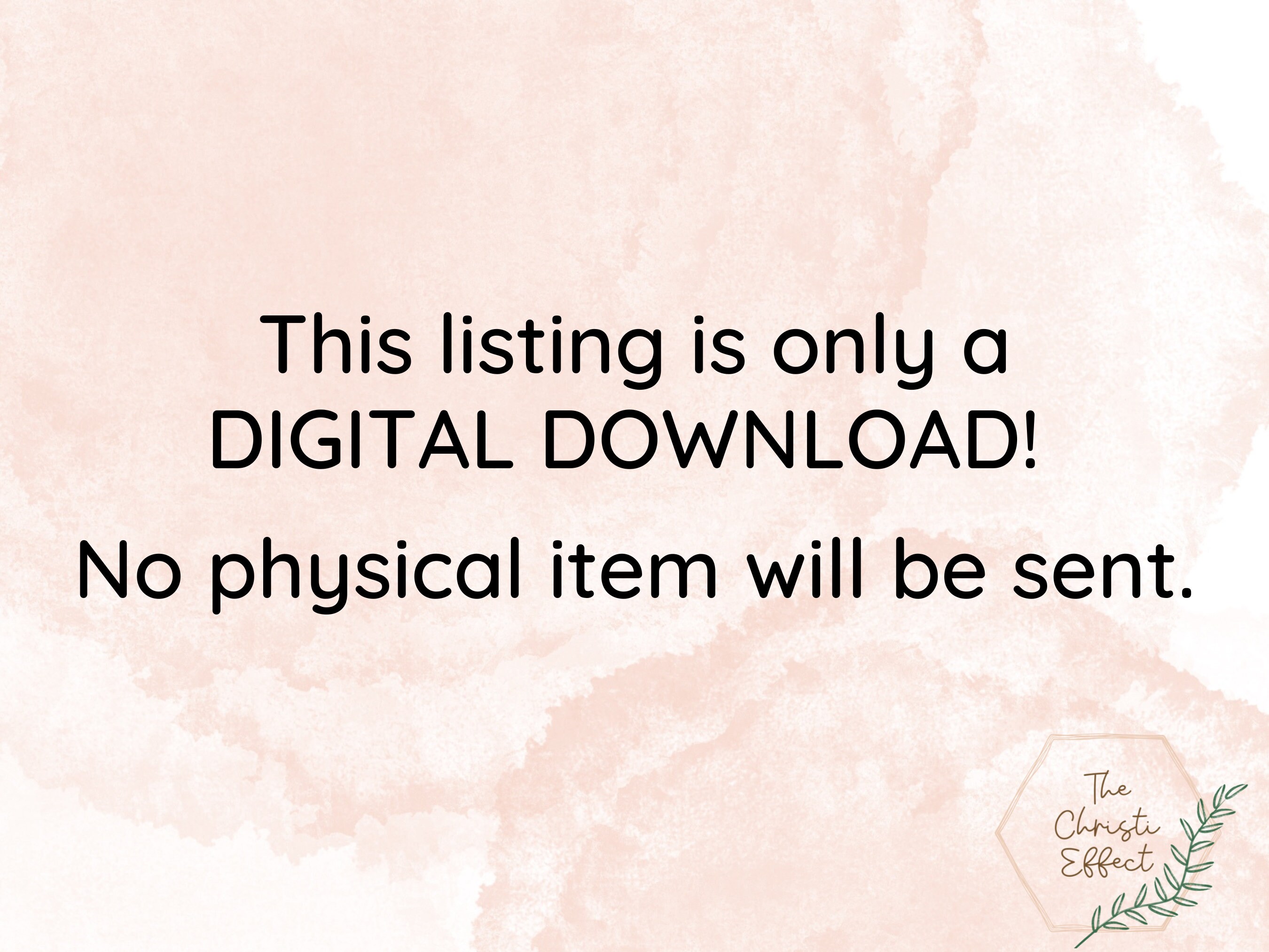 Dont Be Bitter Just Be Better SVG PNG JPG, Sassy Svg, Sarcastic Svg, Snarky Svg, Be Better Svg ...