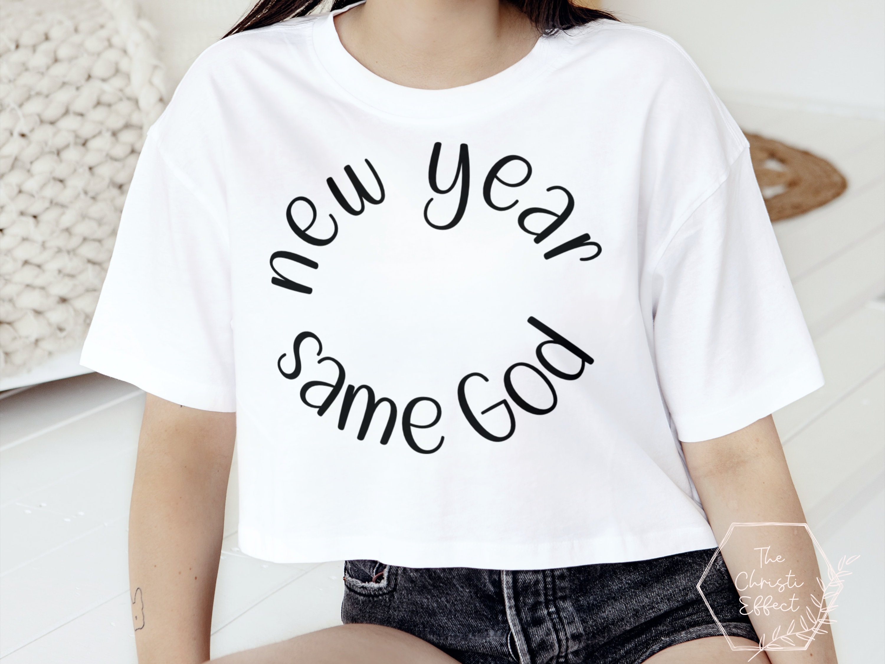 New Year Same God SVG PNG JPG, Christian Svg, Bible Svg, Scripture Svg ...