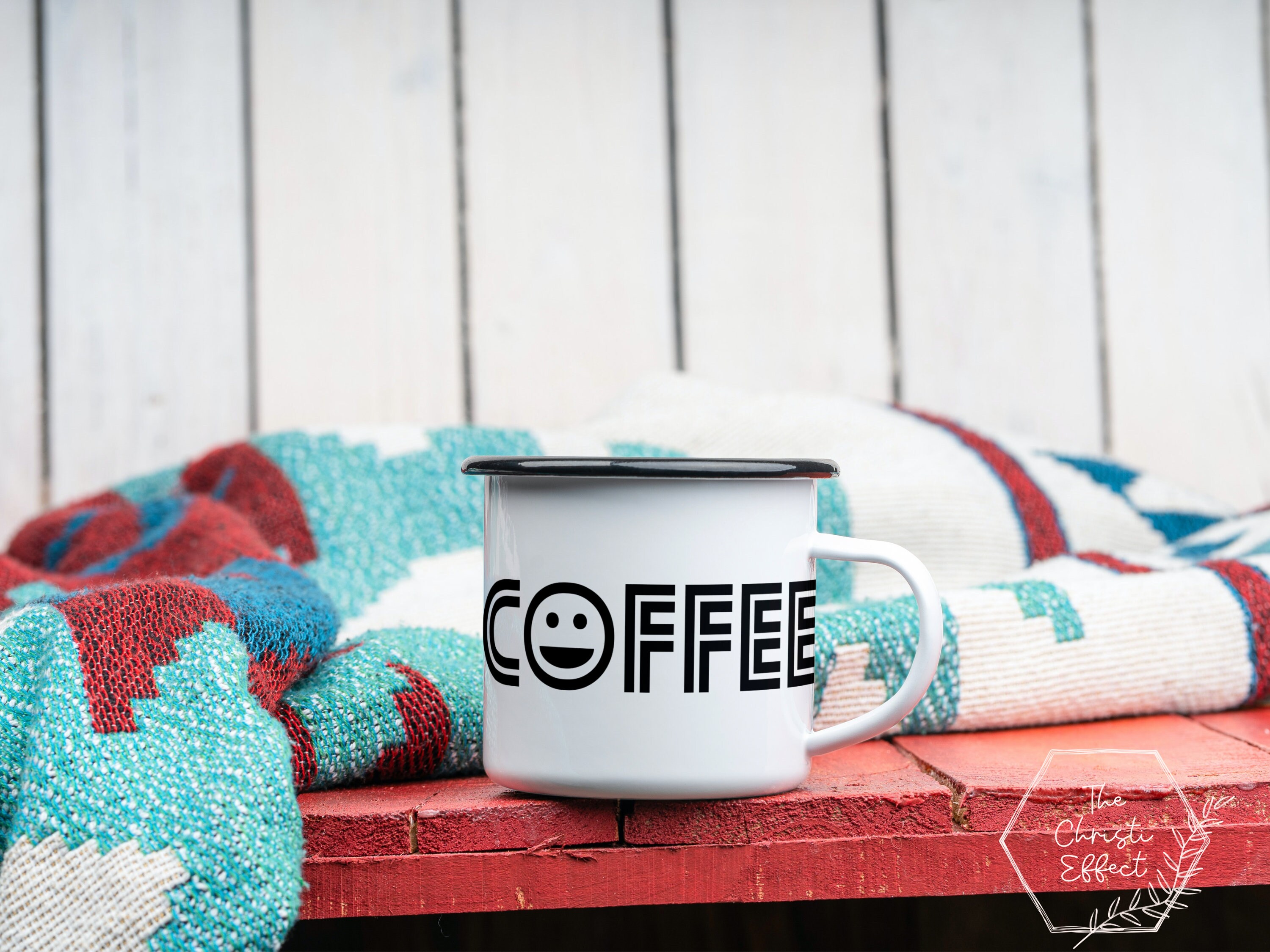 Smiley Coffee SVG PNG JPG, Coffee Svg, Caffeine Svg, Smiley Face Svg ...