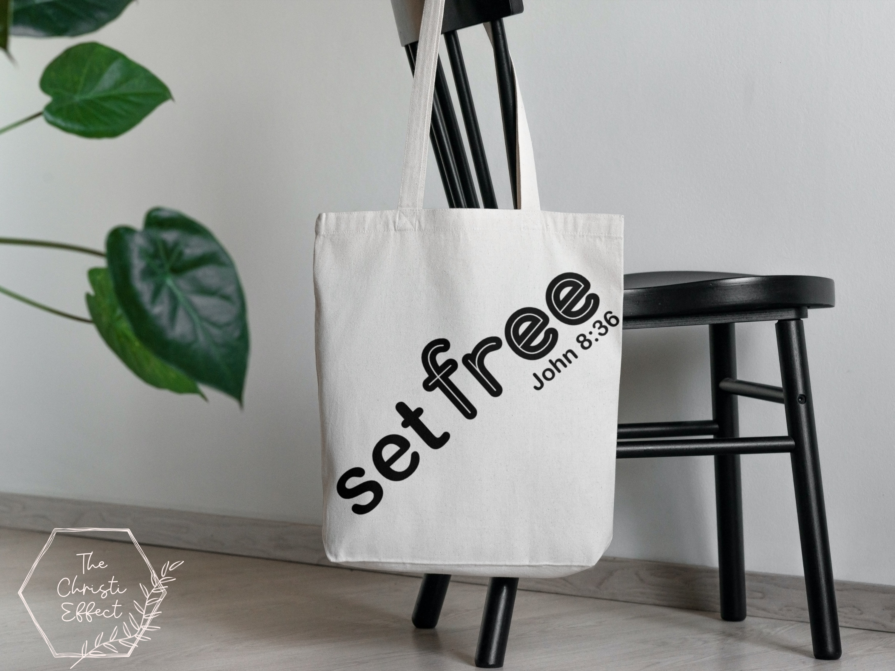 Set Free SVG PNG JPG, Christian Svg, Bible Svg, Scripture Svg, Faith ...