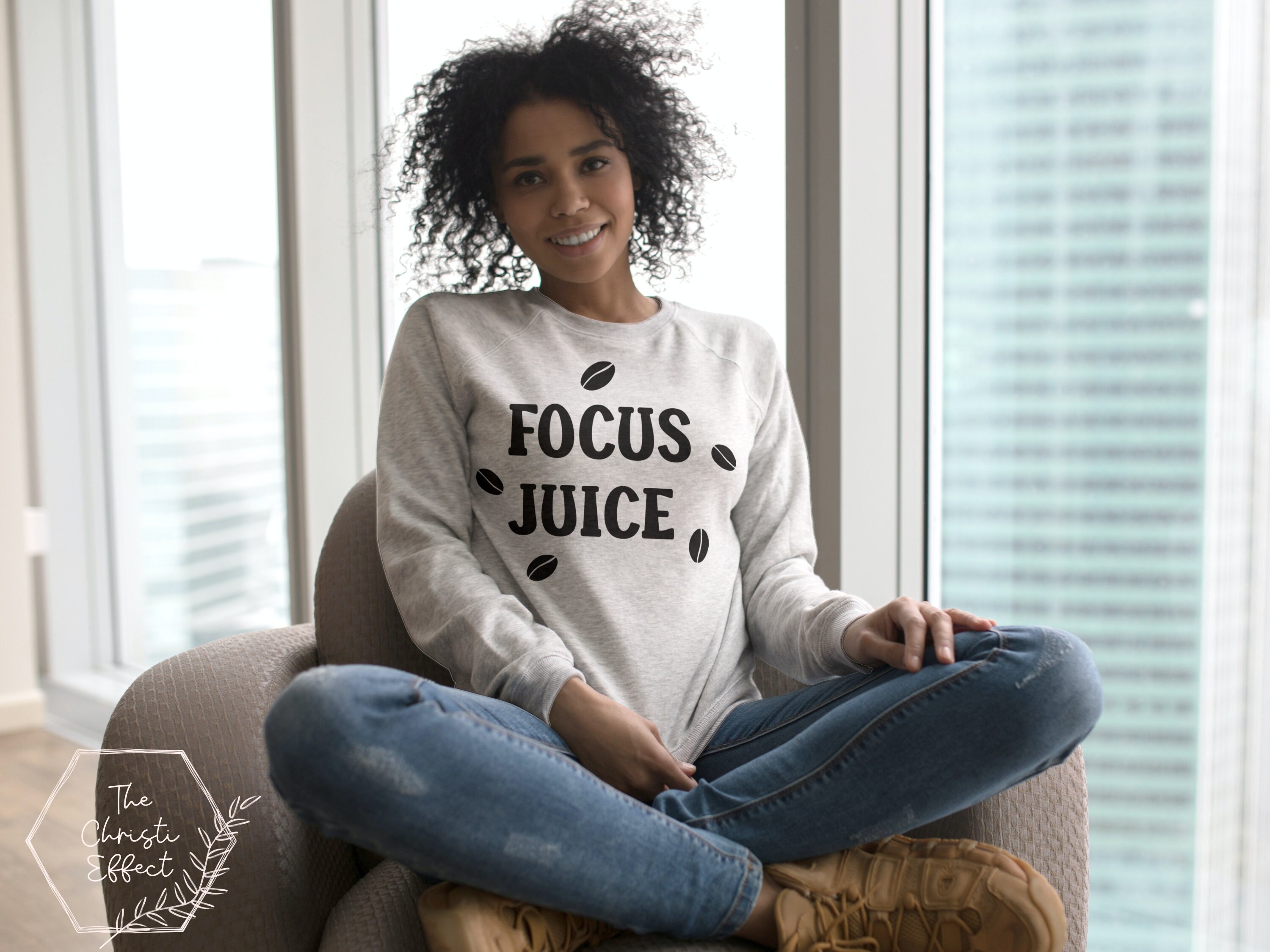 Focus Juice SVG PNG JPG Coffee Svg Caffeine Svg Caffinated - Etsy