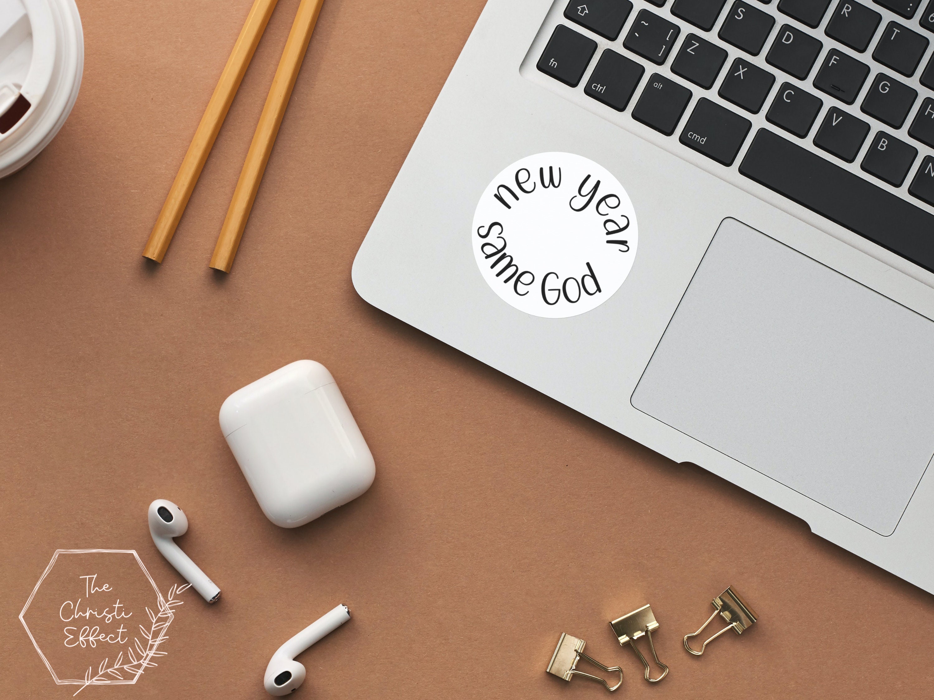 New Year Same God SVG PNG JPG, Christian Svg, Bible Svg, Scripture Svg ...