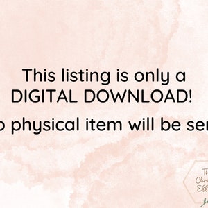 Mr and Mrs Circle SVG PNG JPG, Bride Svg, Wedding Svg, Marriage Svg ...