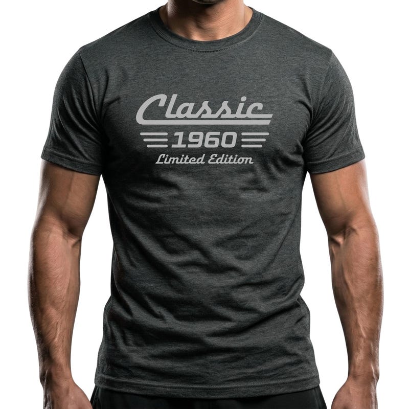 Vintage Car Shirt Impalas - Etsy