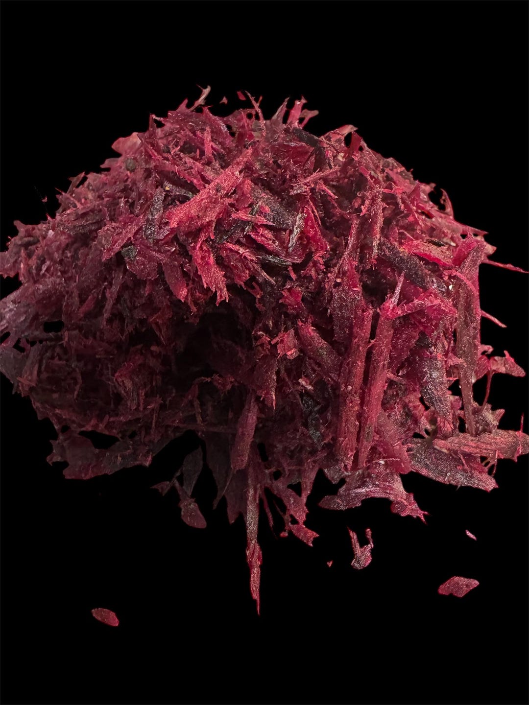 Danal Banat Soft Pink Incense Bakhoor Made in Maiduguri Nigeria. - Etsy