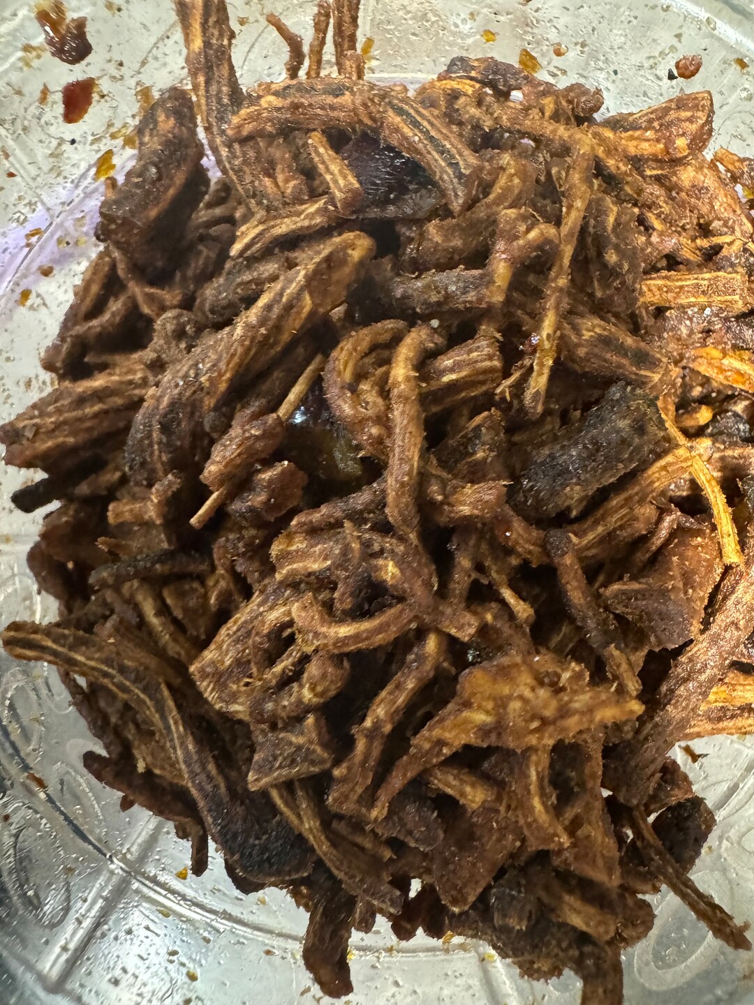 Hawii Incense Turarenwuta Made in Maiduguri Nigeria by Aisha ABBA. - Etsy