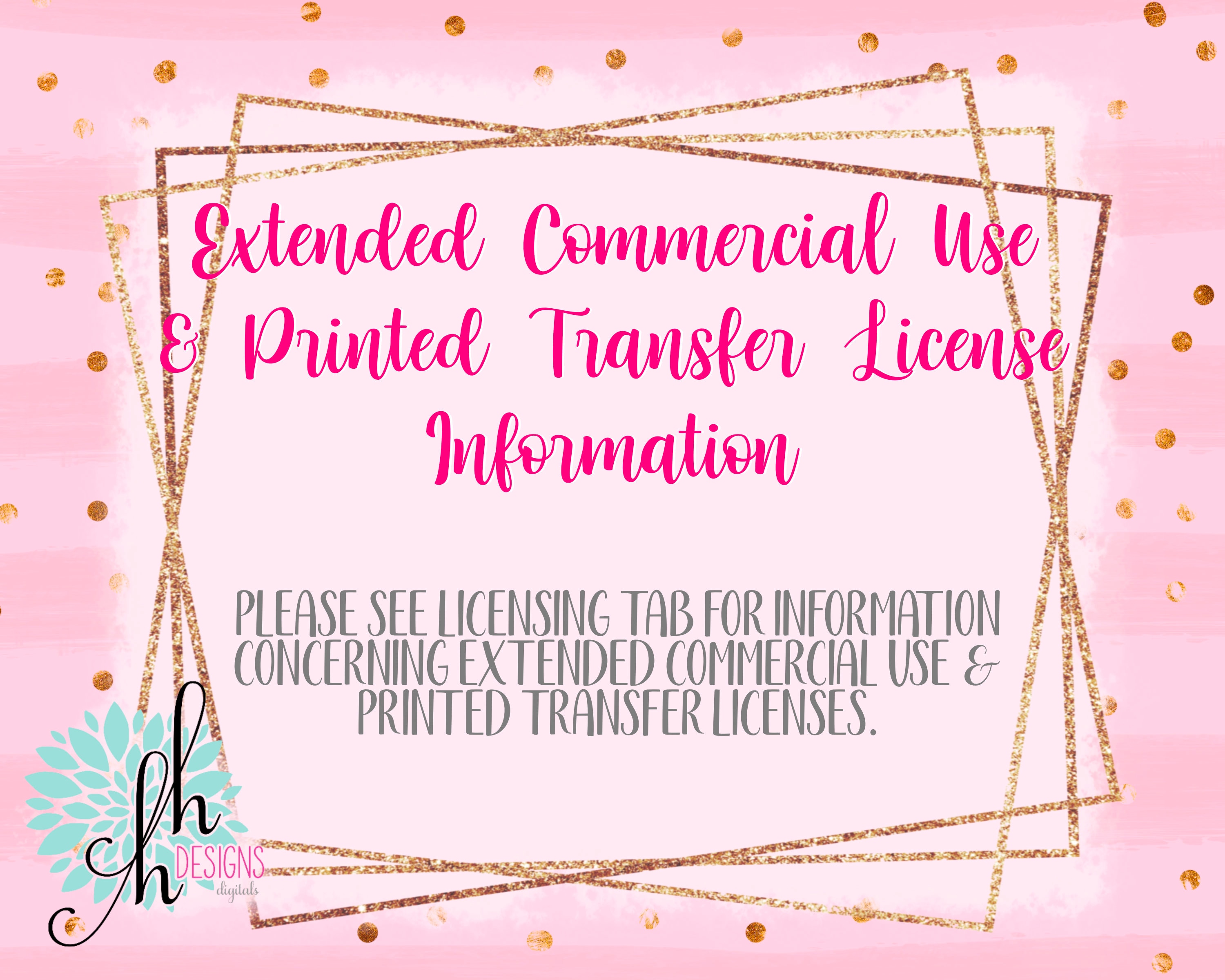 Giddy up Girls Pink Cowgirl Boots Sublimation Design PNG | Digital ...