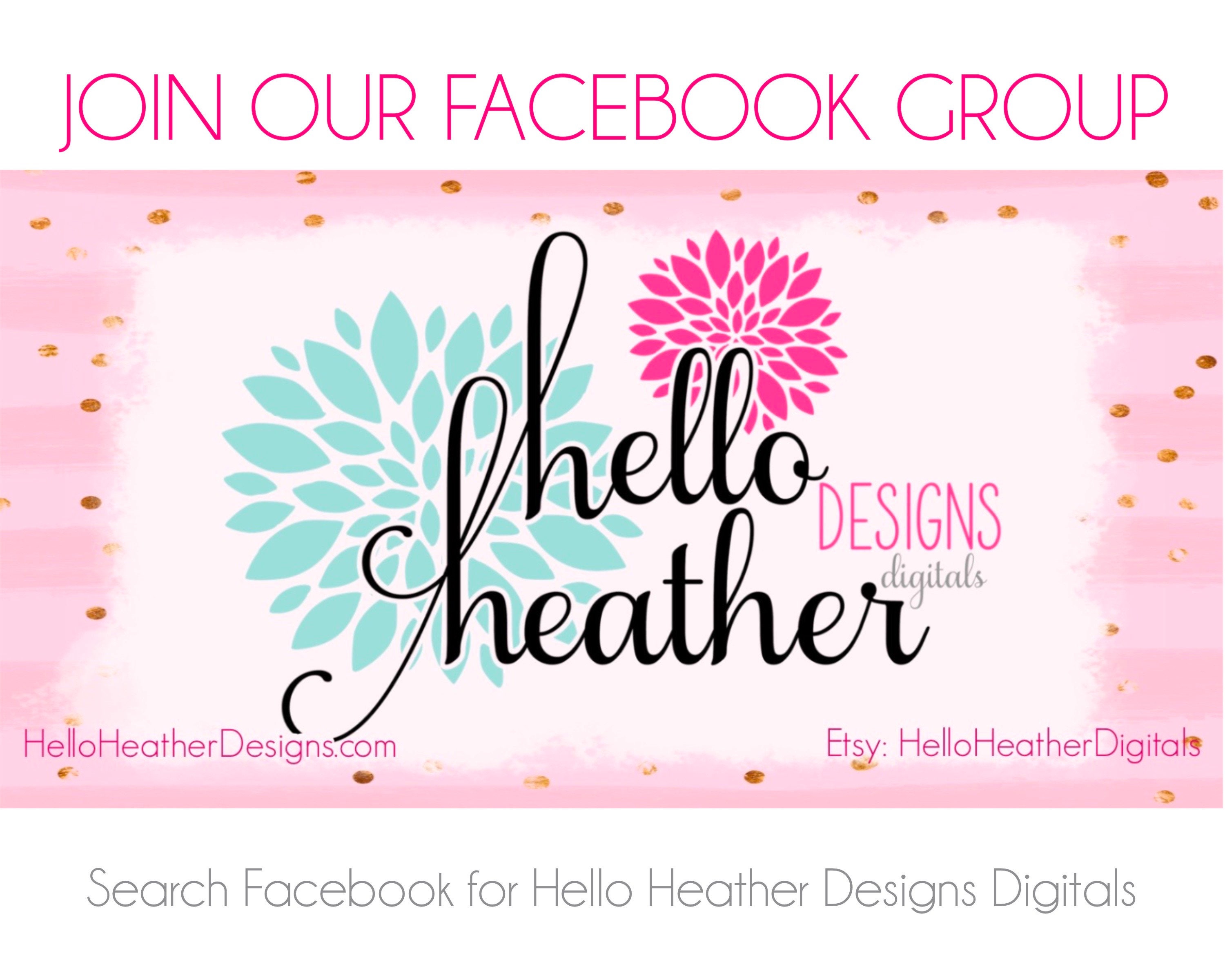 Giddy up Girls Pink Cowgirl Boots Sublimation Design PNG | Digital ...