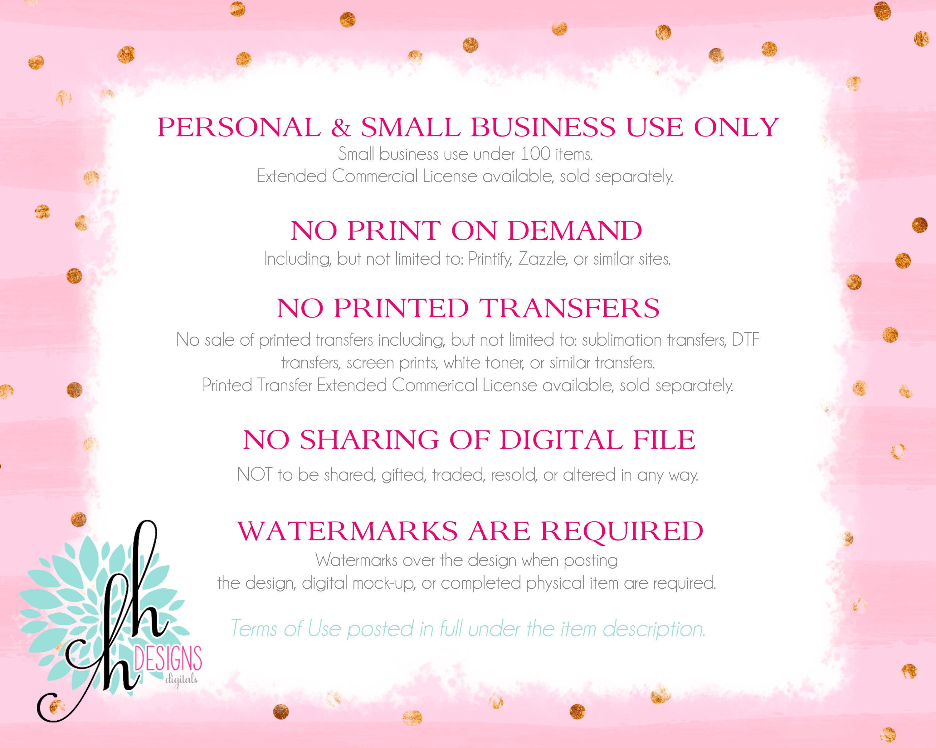 Giddy up Girls Pink Cowgirl Boots Sublimation Design PNG | Digital ...