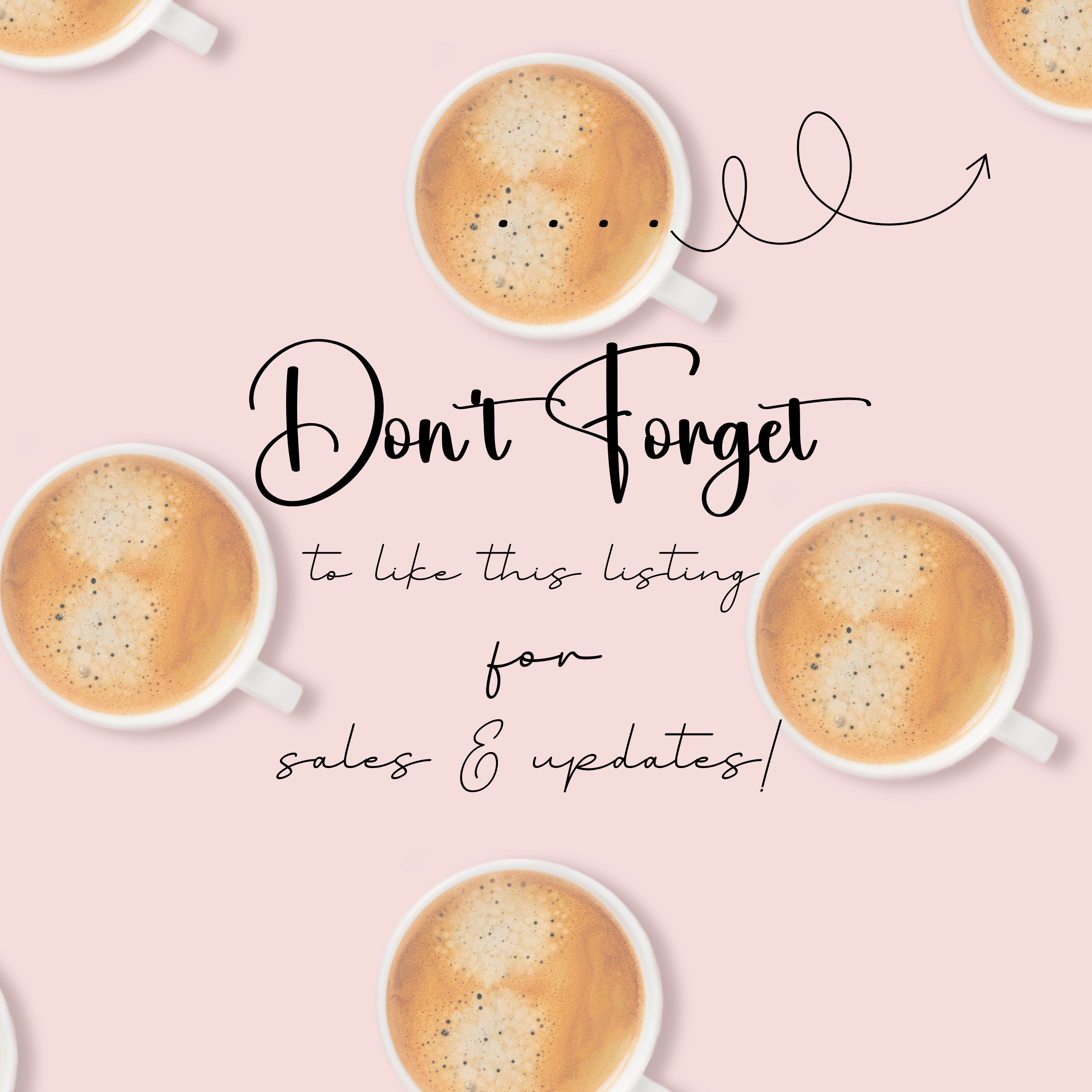 Two Cake Topper Baby Pink Glitter Cake Topper Smash Cake Topper 2nd ...