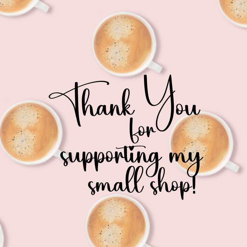 7 Cake Topper Baby Pink Glitter Cake Topper Smash Cake Topper 7th ...