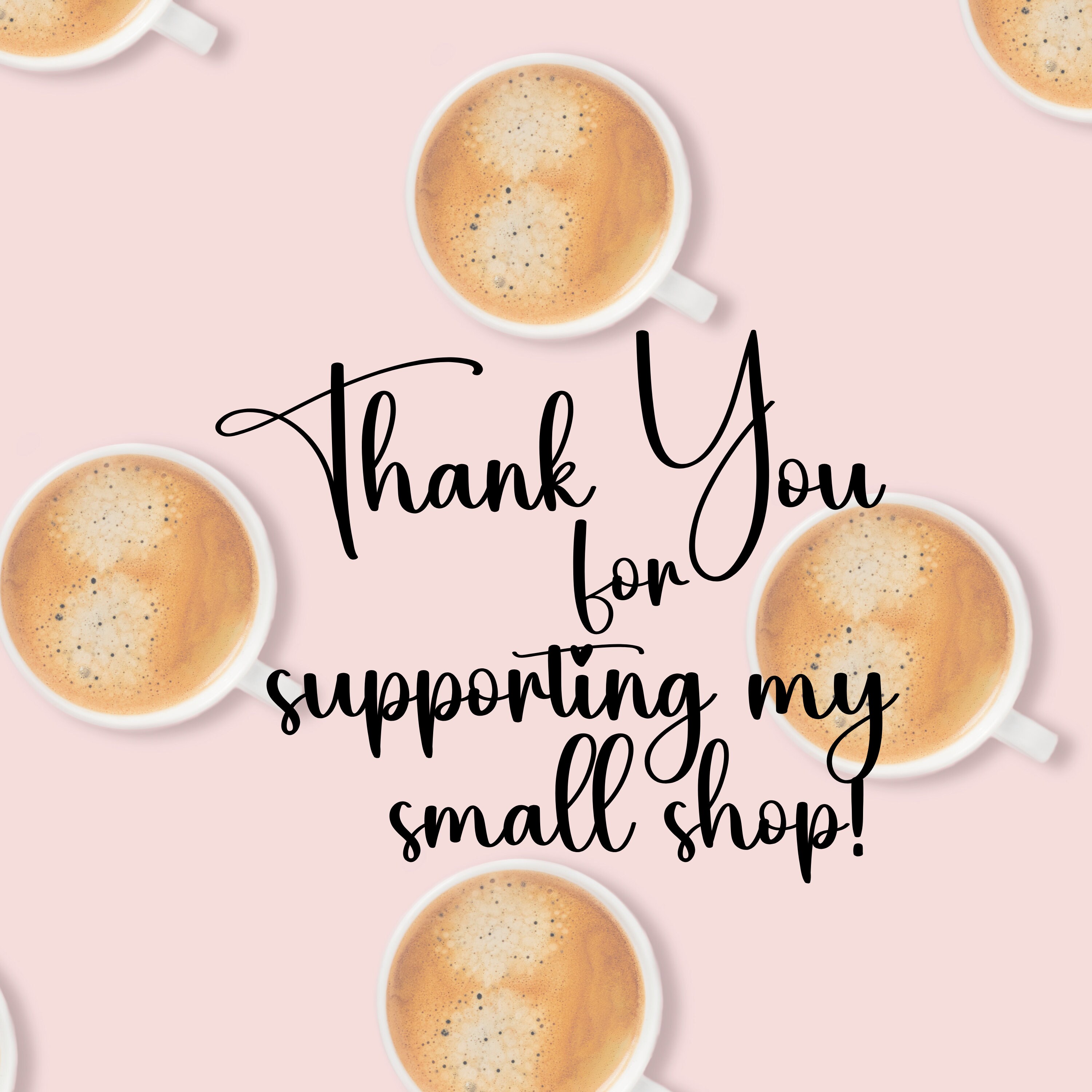 1 Cake Topper 1 Light Pink Glitter Cake Topper Smash Cake Topper 1st ...