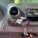 Mercedes Sprinter Dash Cubby Ram Single Ball Mount/adapter With USB ...