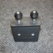 Mercedes Sprinter Dash Cubby Ram Dual Ball Mount/adapter - Non Rubber ...