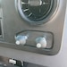 Mercedes Sprinter Dash Cubby Ram Dual Ball Mount/adapter Non - Etsy