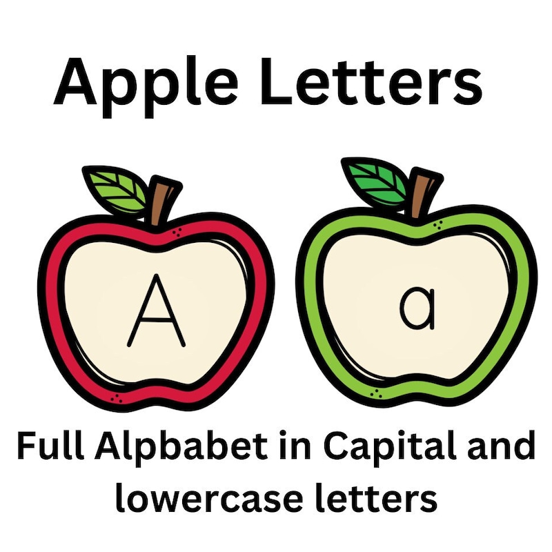 TeacherEngineer - Etsy