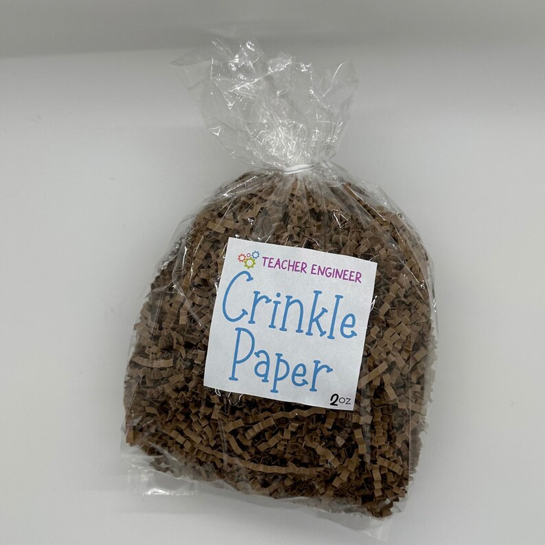 Count to 20 Seed Planting Number Practice Preschool - Etsy