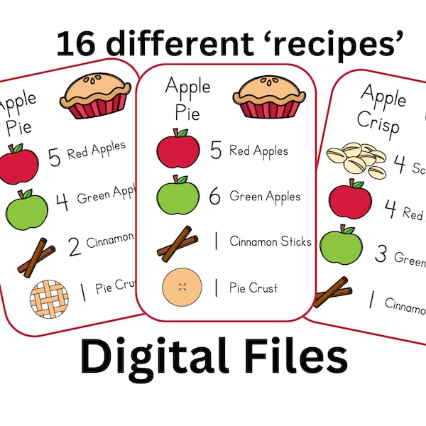 Nature Color Wheel, Nature Scavenger Hunt, Nature Study, Preschool ...