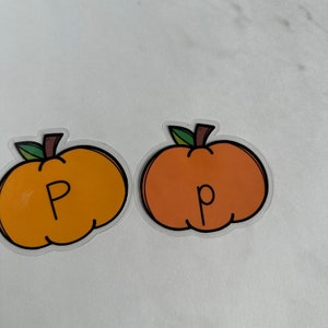 Pumpkin Sensory Salt Writing | Pumpkin Sensory | Preschool Pumpkin Unit ...