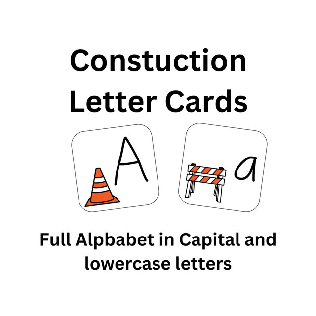 TeacherEngineer - Etsy