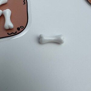 Dinosaur Bone Counting | Preschool Centers Counting Game | Ready to Go ...