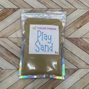 Construction Letter Match | Capital Lowercase Letter Matching Game ...