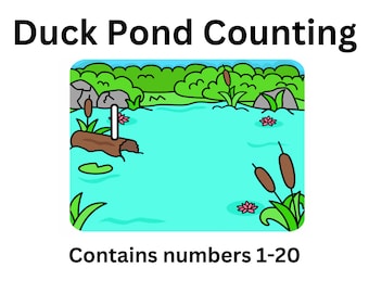 TeacherEngineer - Etsy