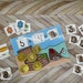 Pirate Treasure Addition Game | Count & Add Pirate Treasure | Pirate ...