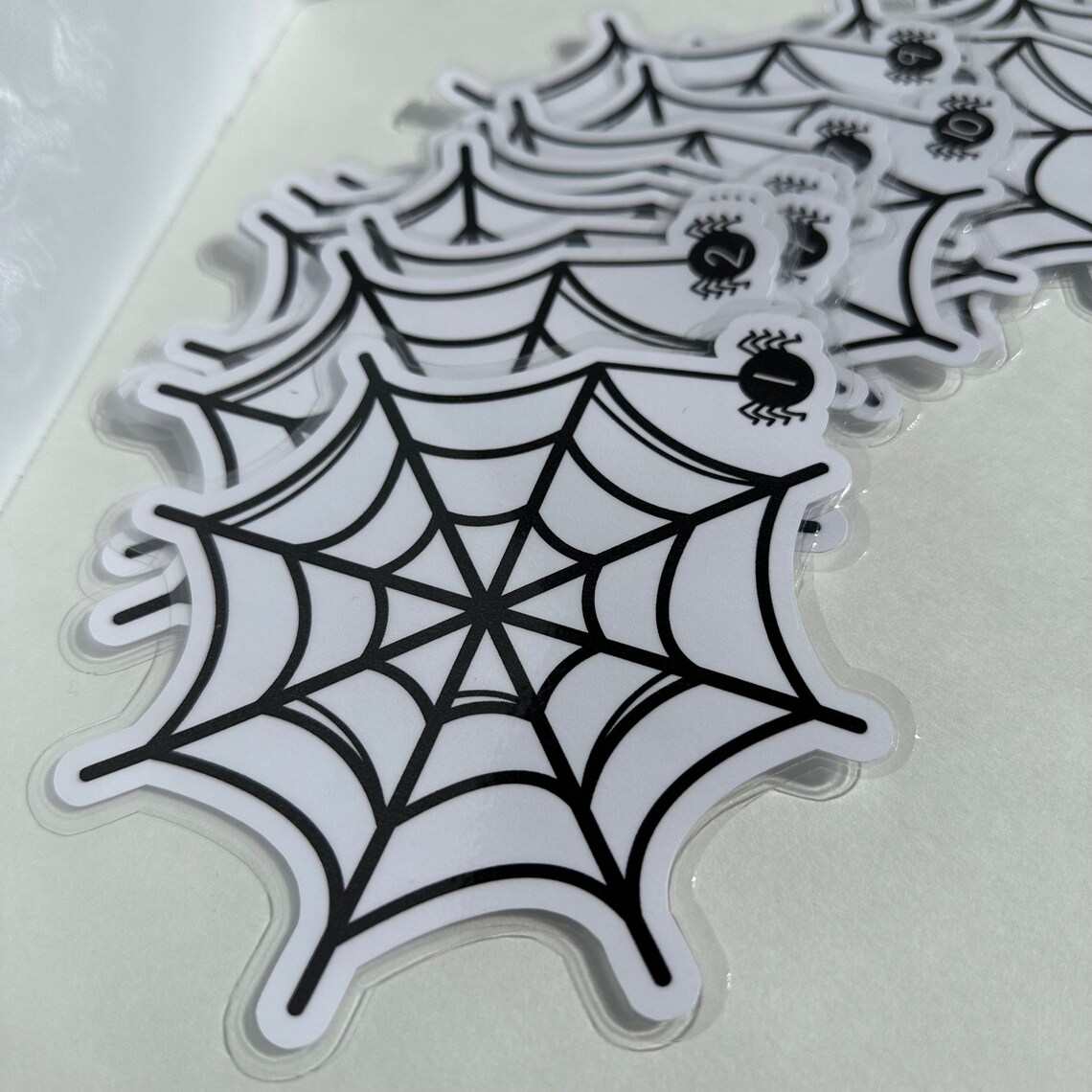 Playdough Counting 1-20 | Spider Playdough Mat | Hands on Learning ...