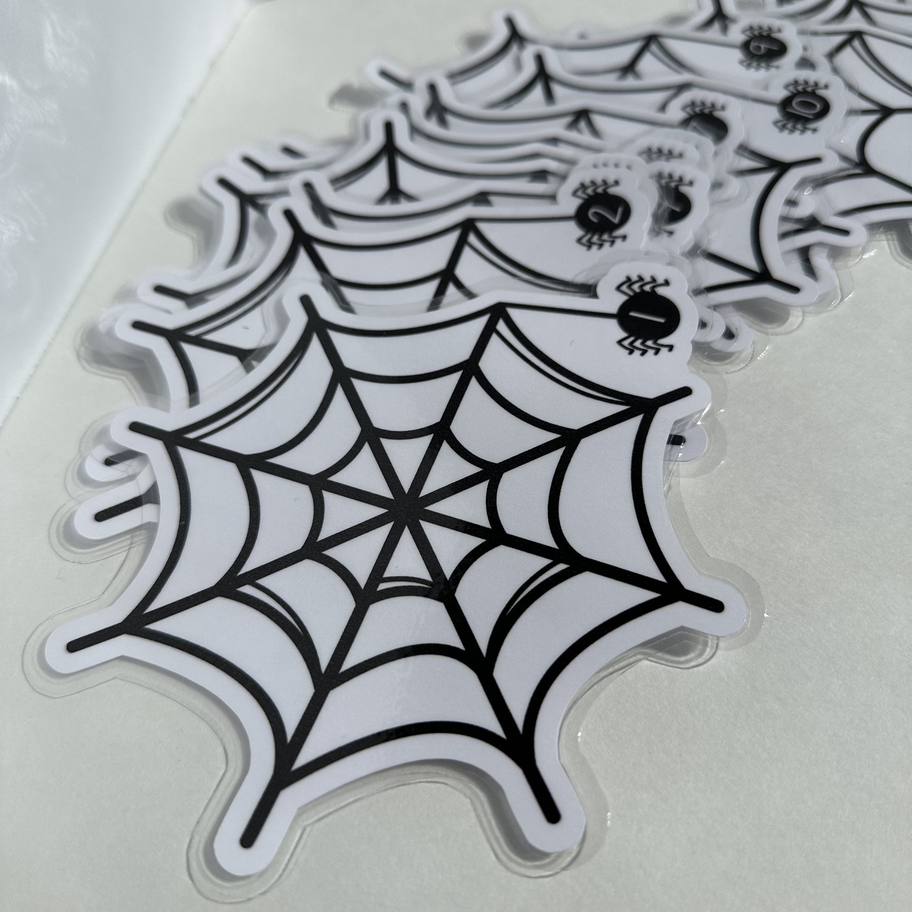 Playdough Counting 1-20 | Spider Playdough Mat | Hands on Learning ...