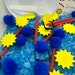 Summer Pool Party Sensory Bin | Sensory Bin | Preschool Math Game ...