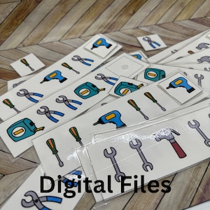 TeacherEngineer - Etsy