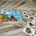 Pirate Treasure Addition Game | Count & Add Pirate Treasure | Pirate ...