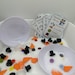 Make a Magic Potion Sensory Bin Preschool Halloween Game Homeschool ...